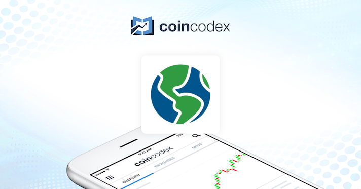 Globe Life (GL) Stock Live Price, Chart & News | CoinCodex